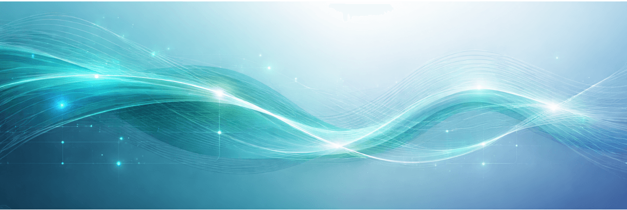 Nirrin Technologies — Quantitative measurements for complex bioprocesses