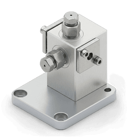 ATLAS® — Multi-component quantitation without separation | Nirrin ...