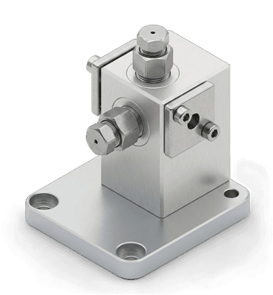 ATLAS® — Multi-component quantitation without separation | Nirrin ...