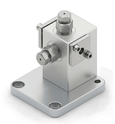 ATLAS® — Multi-component quantitation without separation | Nirrin ...
