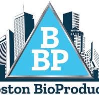 Nirrin Technologies and Boston BioProducts Raise the Bar on Quality Excellence in GMP Buffer ...