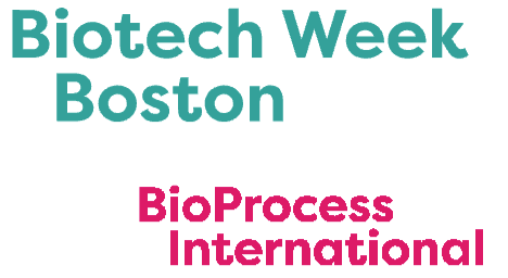 Trade Show: BioTech Week - Sept 15-18, 2025 - Nirrin